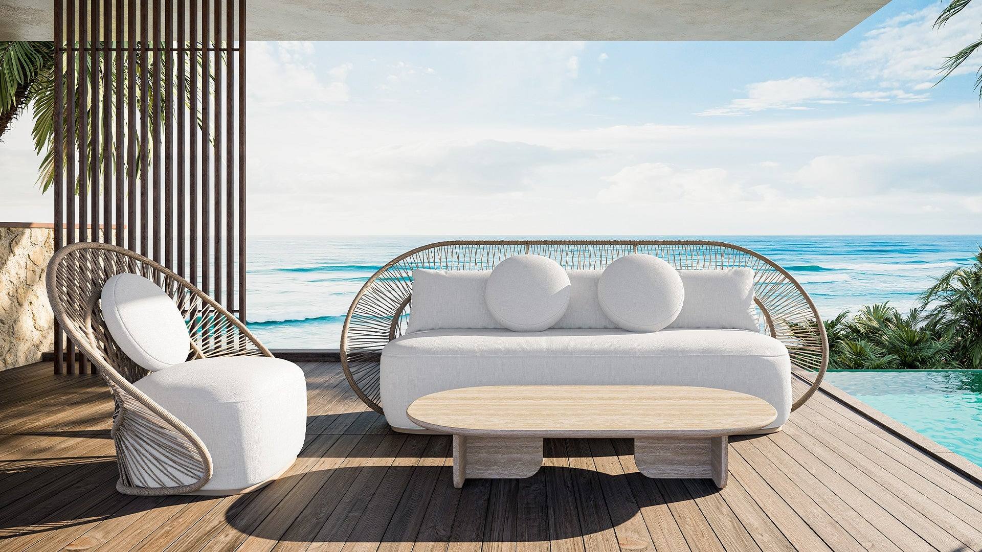 Maui Collection – shopharbour-kr