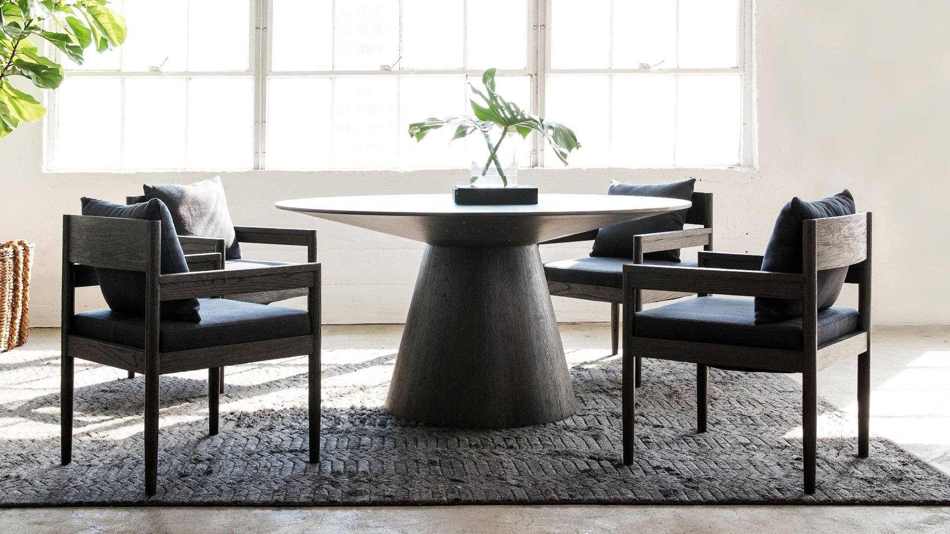 Rozelle – shopharbour-kr