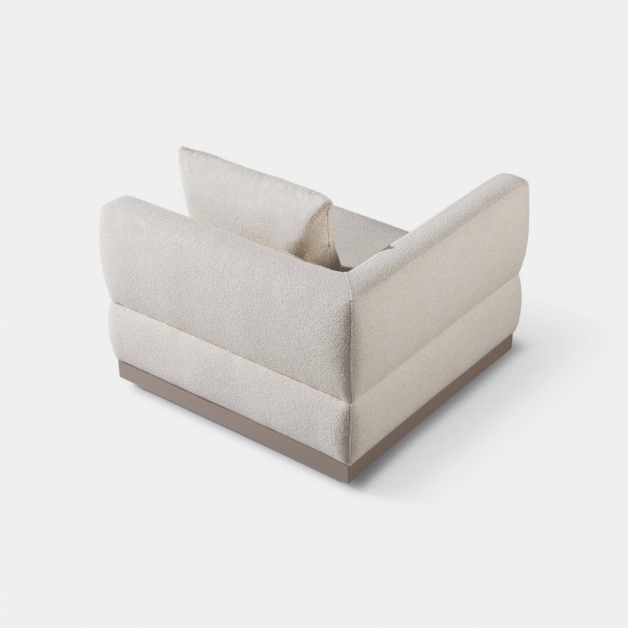 Amalfi Corner – shopharbour-kr