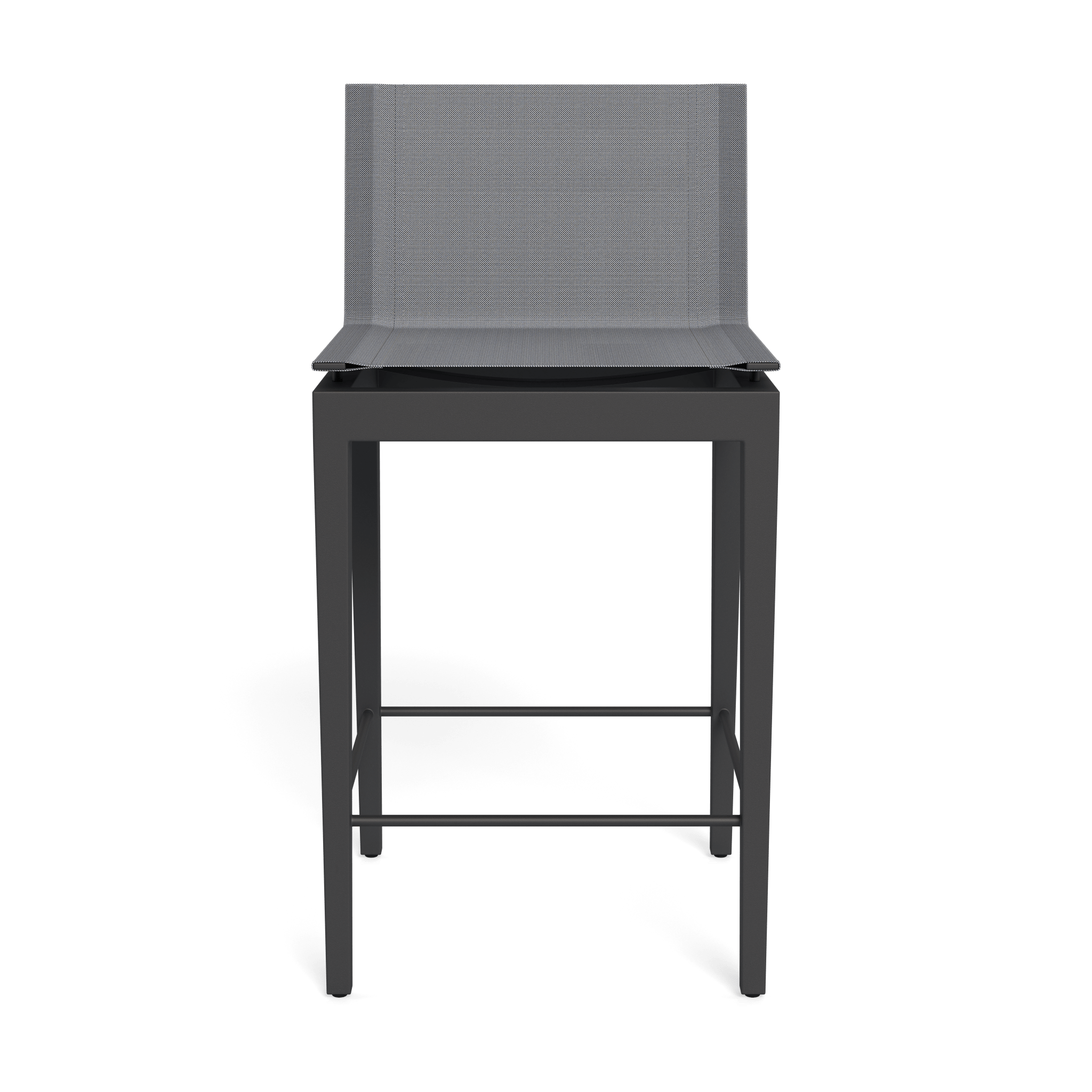 Byron Aluminum Counter Stool – shopharbour-kr