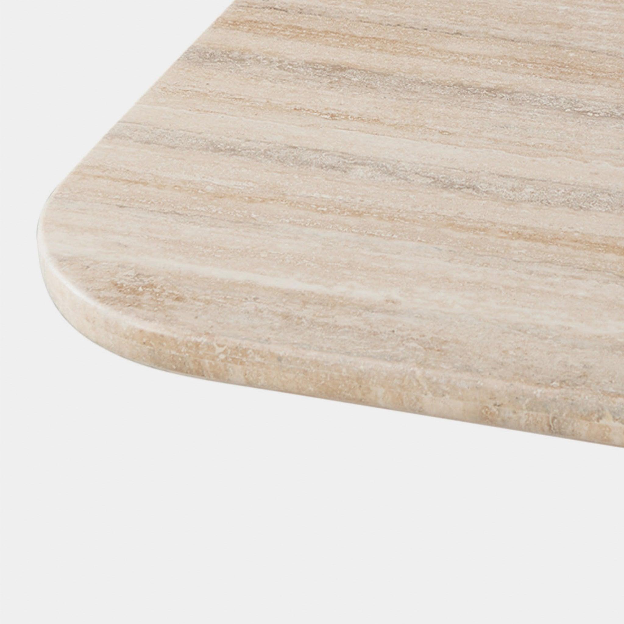 Ford Square Dining Table 67" – shopharbour-kr