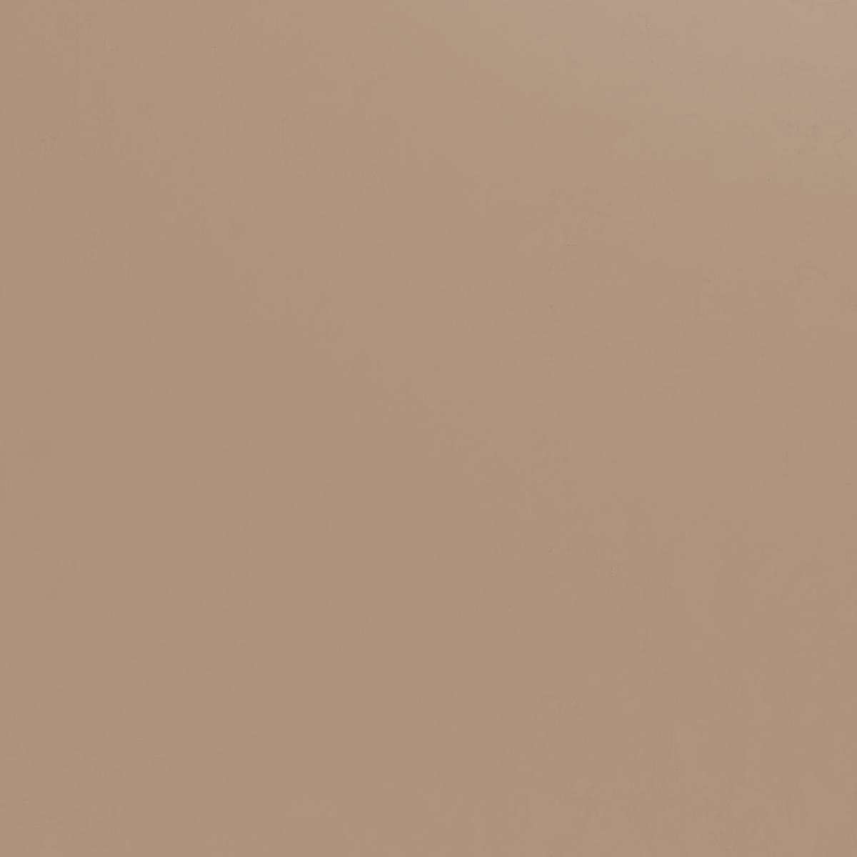 Glass Taupe - SWATCH – shopharbour-kr