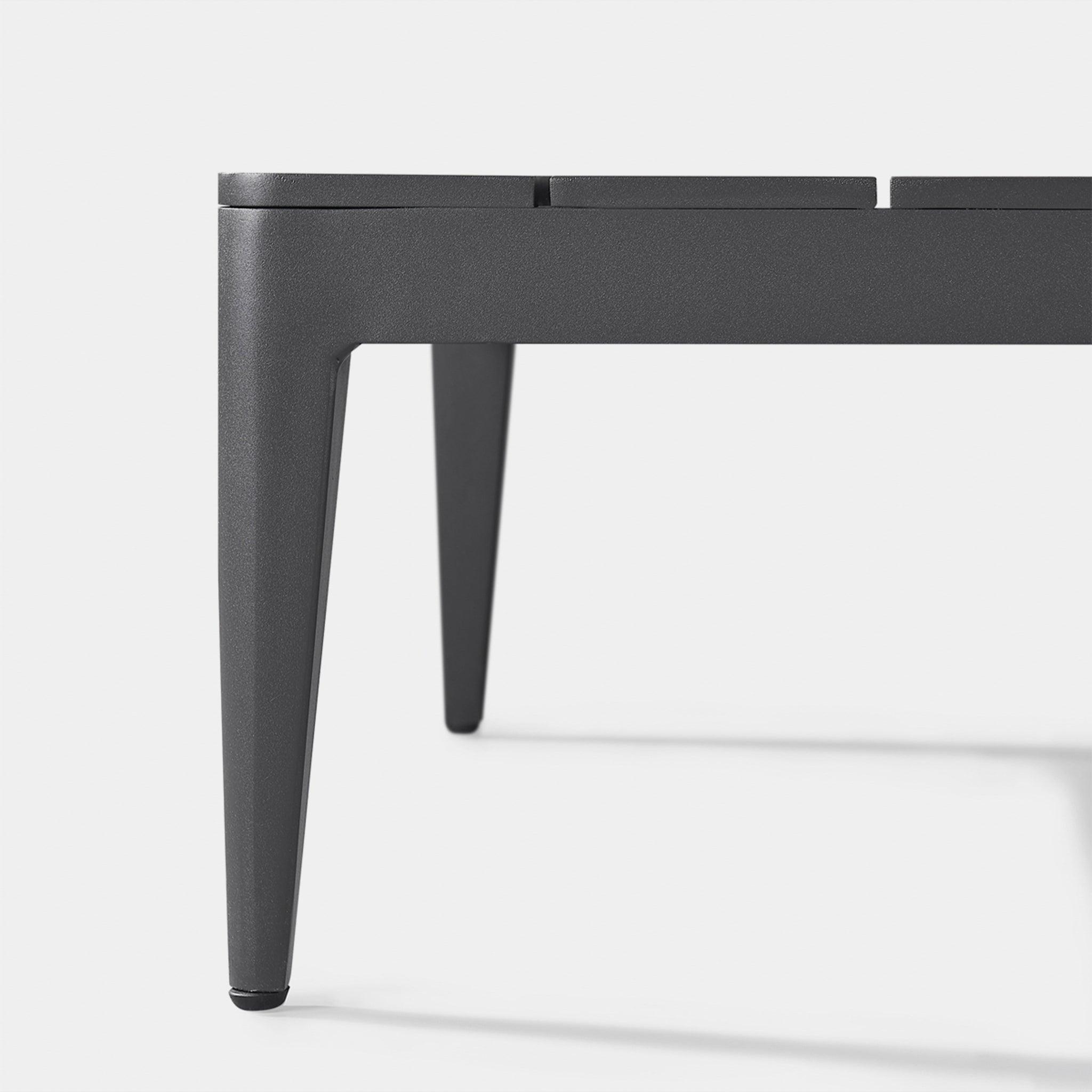 Hamilton Coffee Table – shopharbour-kr