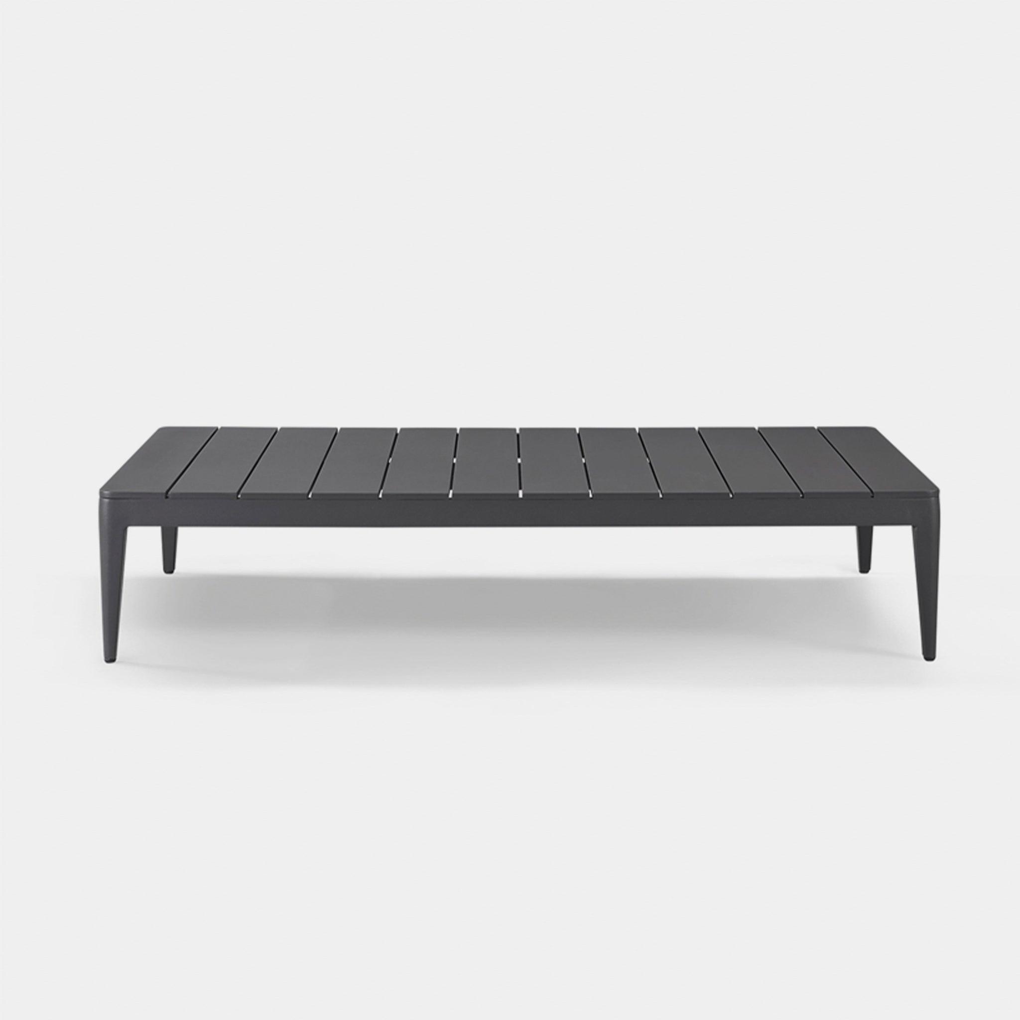 Hamilton Coffee Table – shopharbour-kr