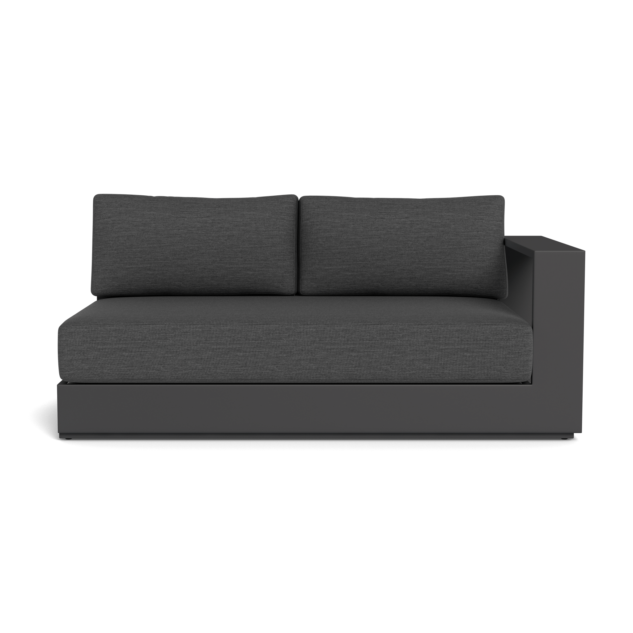 Hayman 2 Seat 1 Arm Right – shopharbour-kr