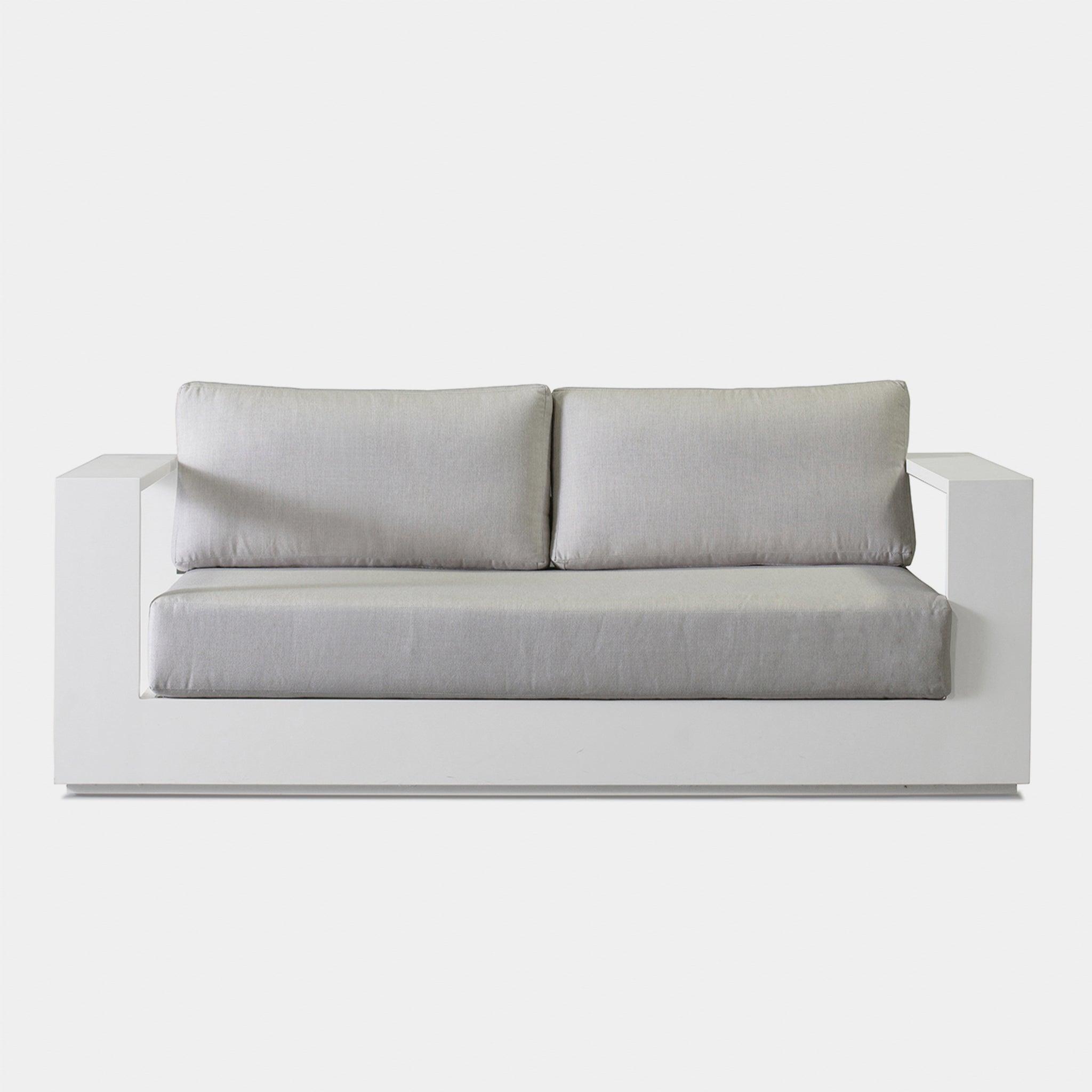 Hayman 2 Seat Sofa – shopharbour-kr