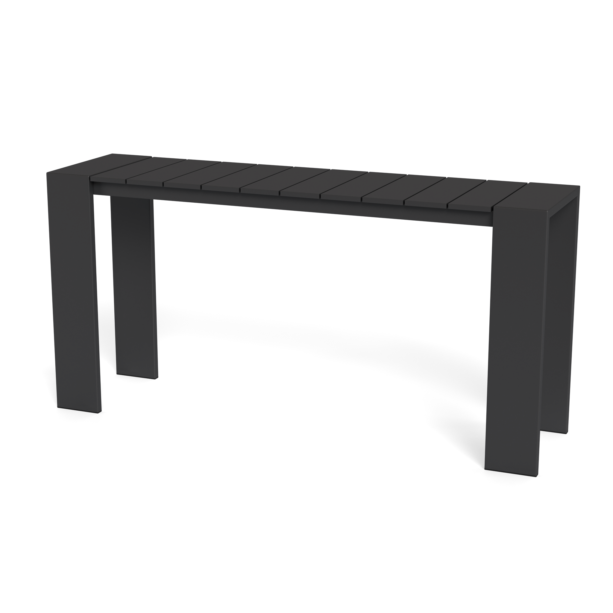 Hayman 61" Console – shopharbour-kr