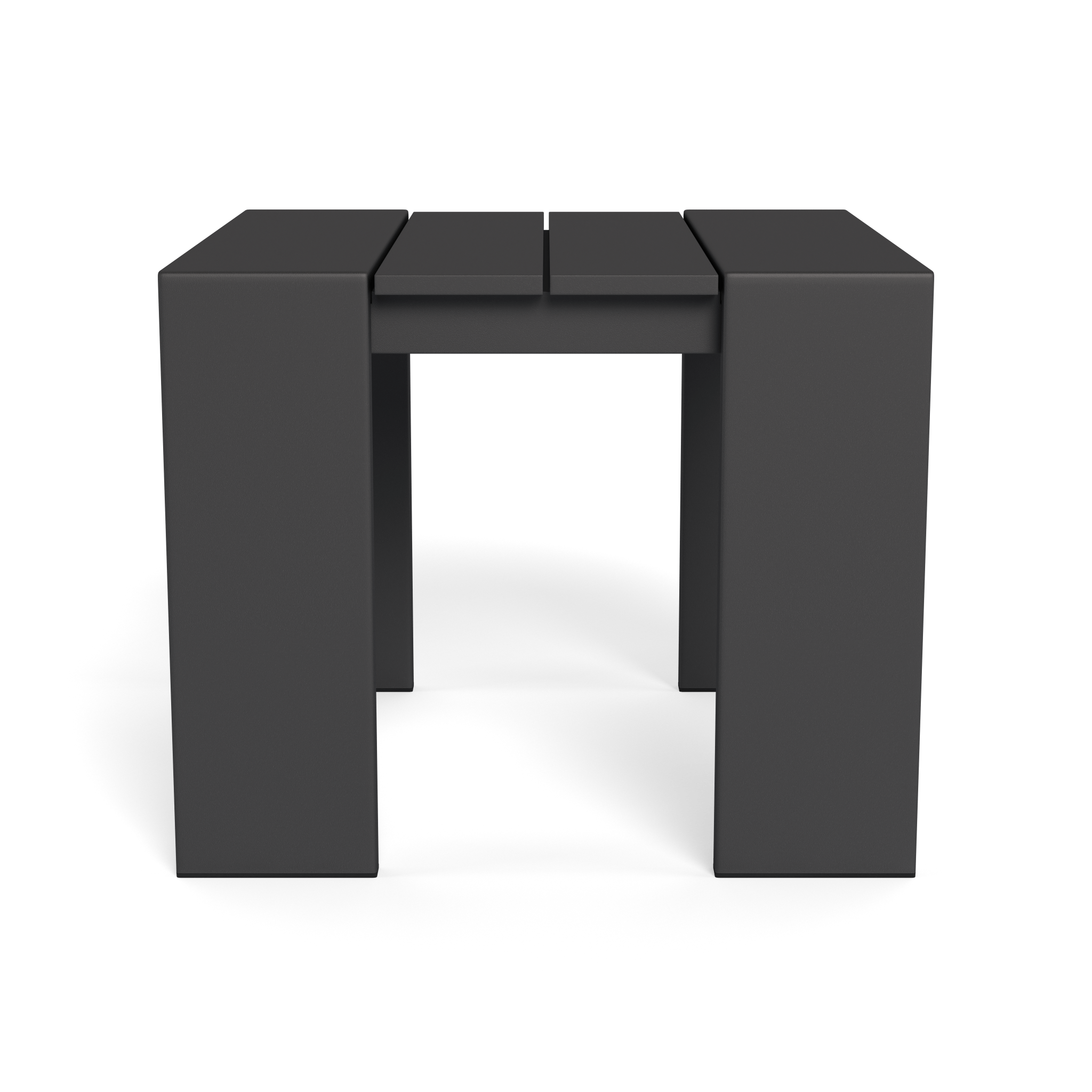 Hayman Side Table Square – shopharbour-kr