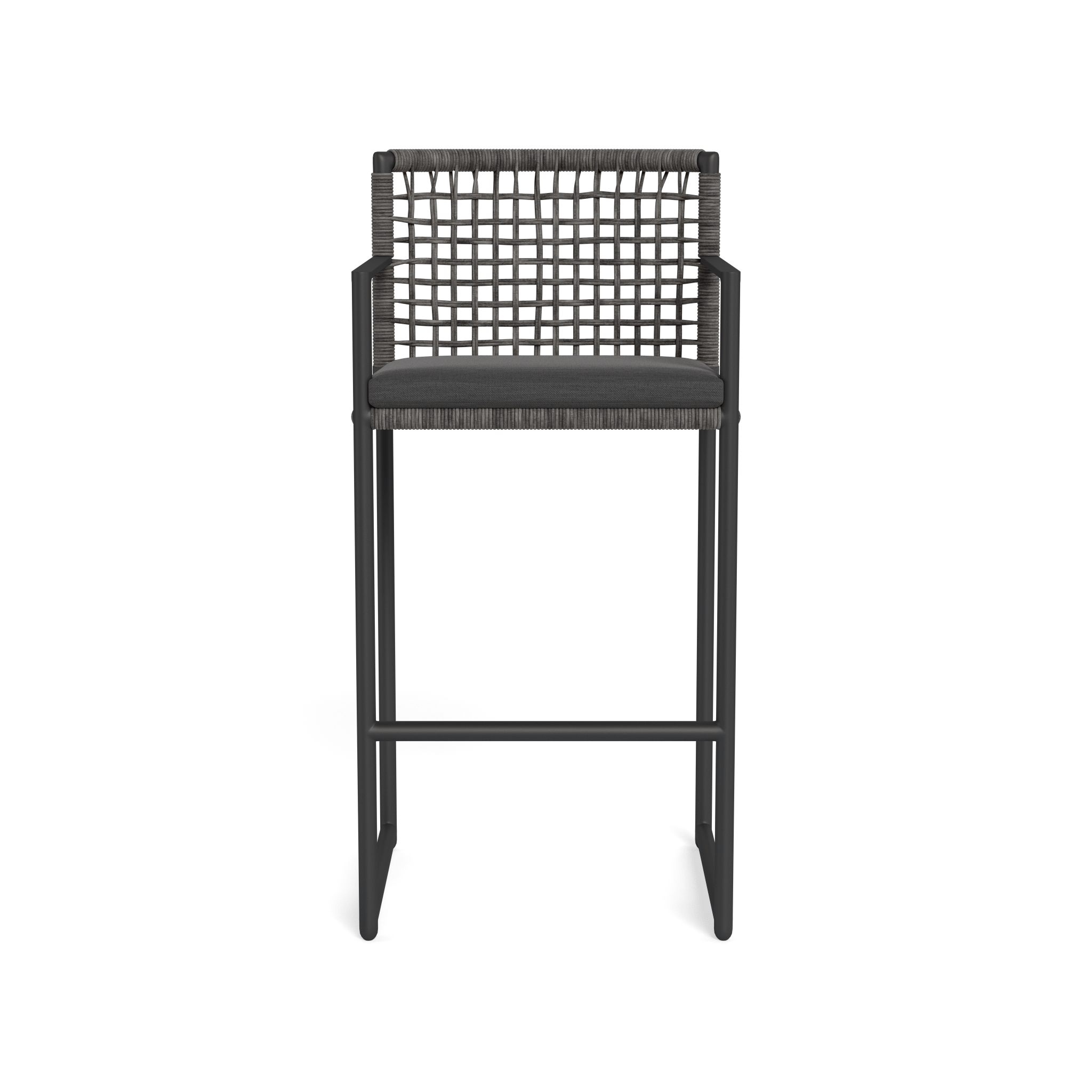 Loop Bar Stool – shopharbour-kr