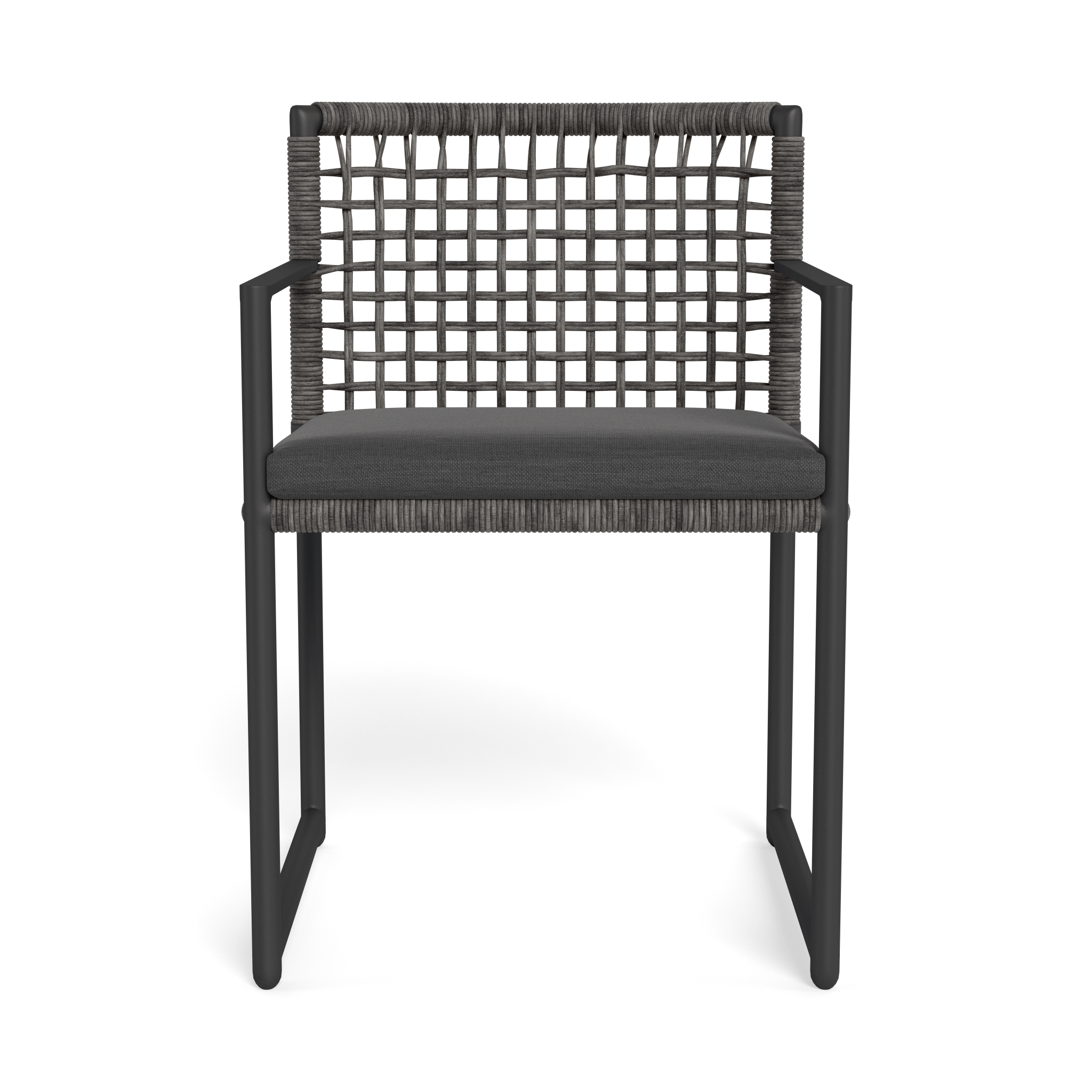 Loop Dining Chair – shopharbour-kr