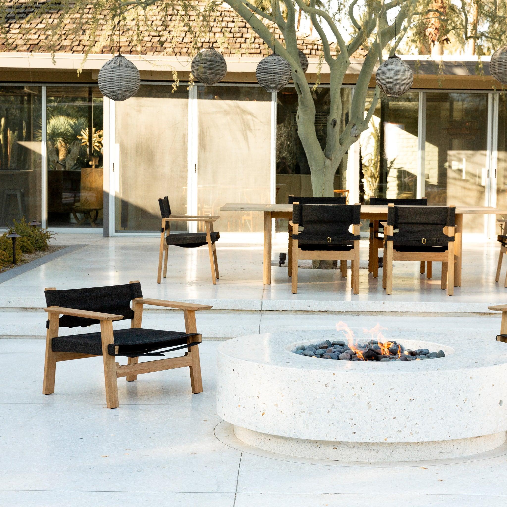 Mlb Lounge Chair – shopharbour-kr