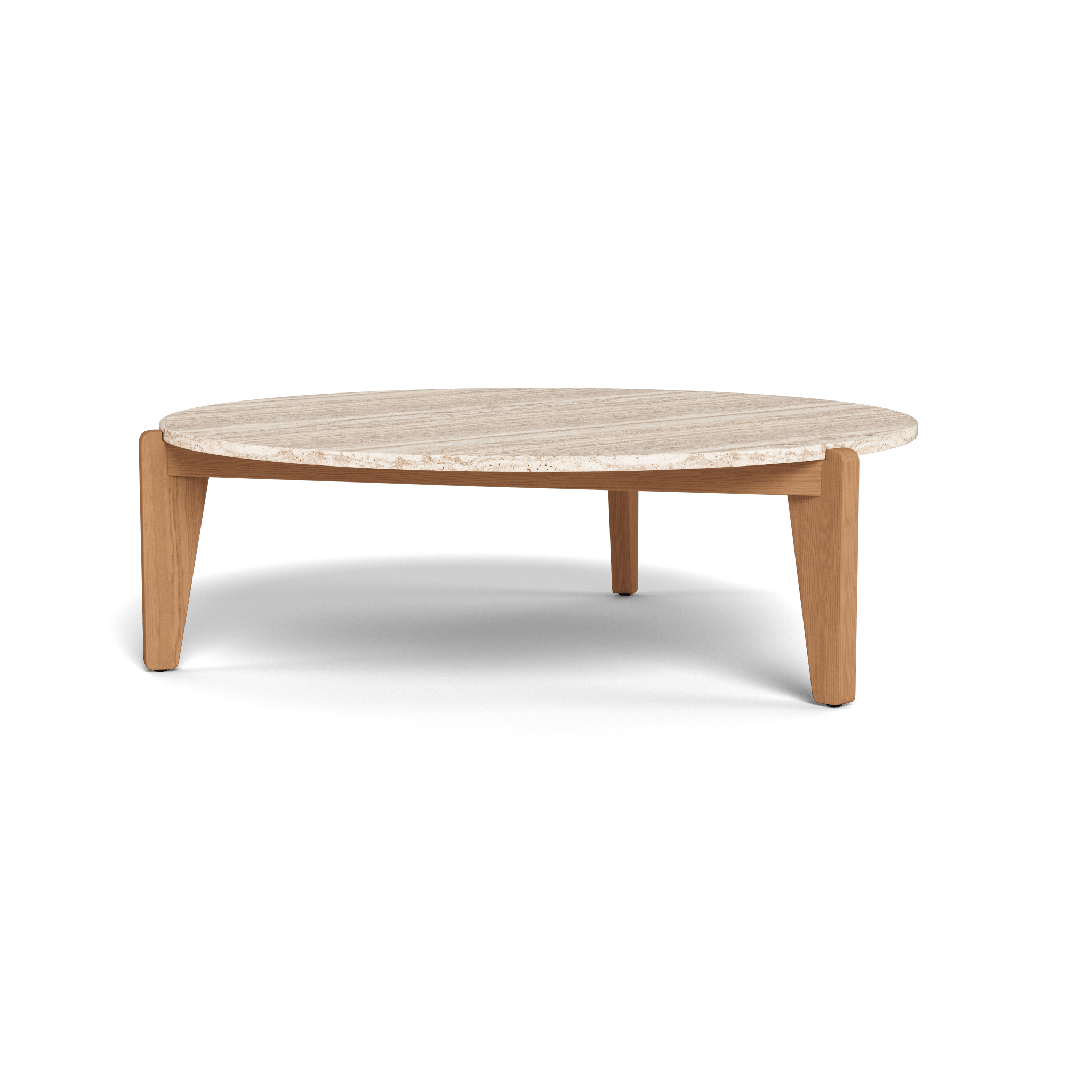 Mlb Round Coffee Table – shopharbour-kr
