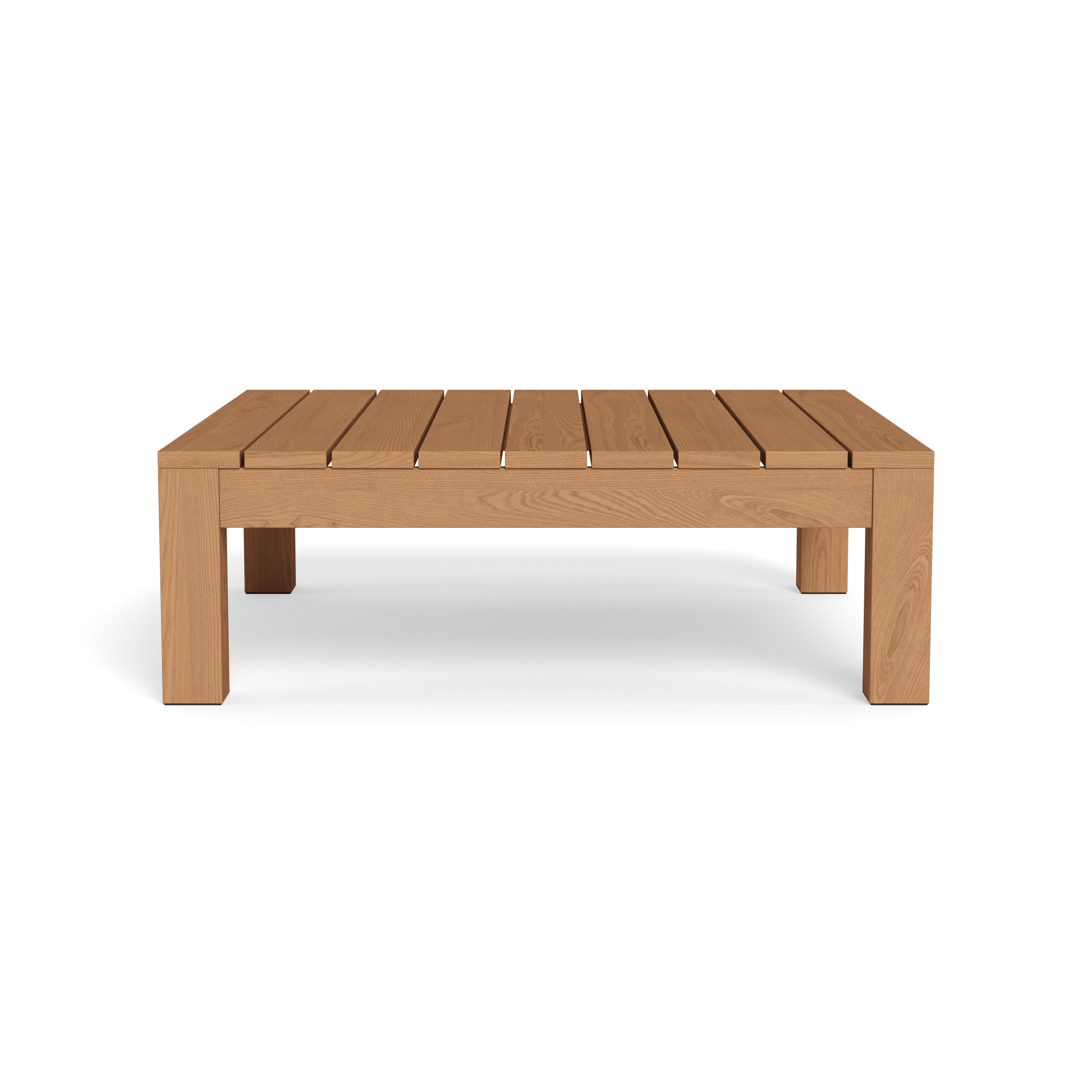 Pacific Side Table – shopharbour-kr