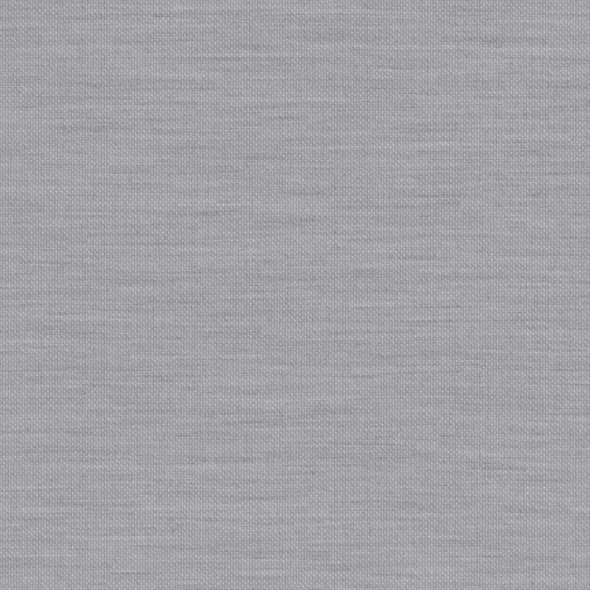 Panama Cloud - Swatch – shopharbour-kr