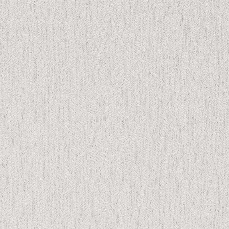 Pebble Cloud - Swatch – shopharbour-kr