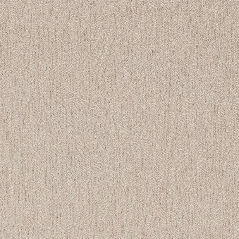 Pebble Sand - Swatch – shopharbour-kr