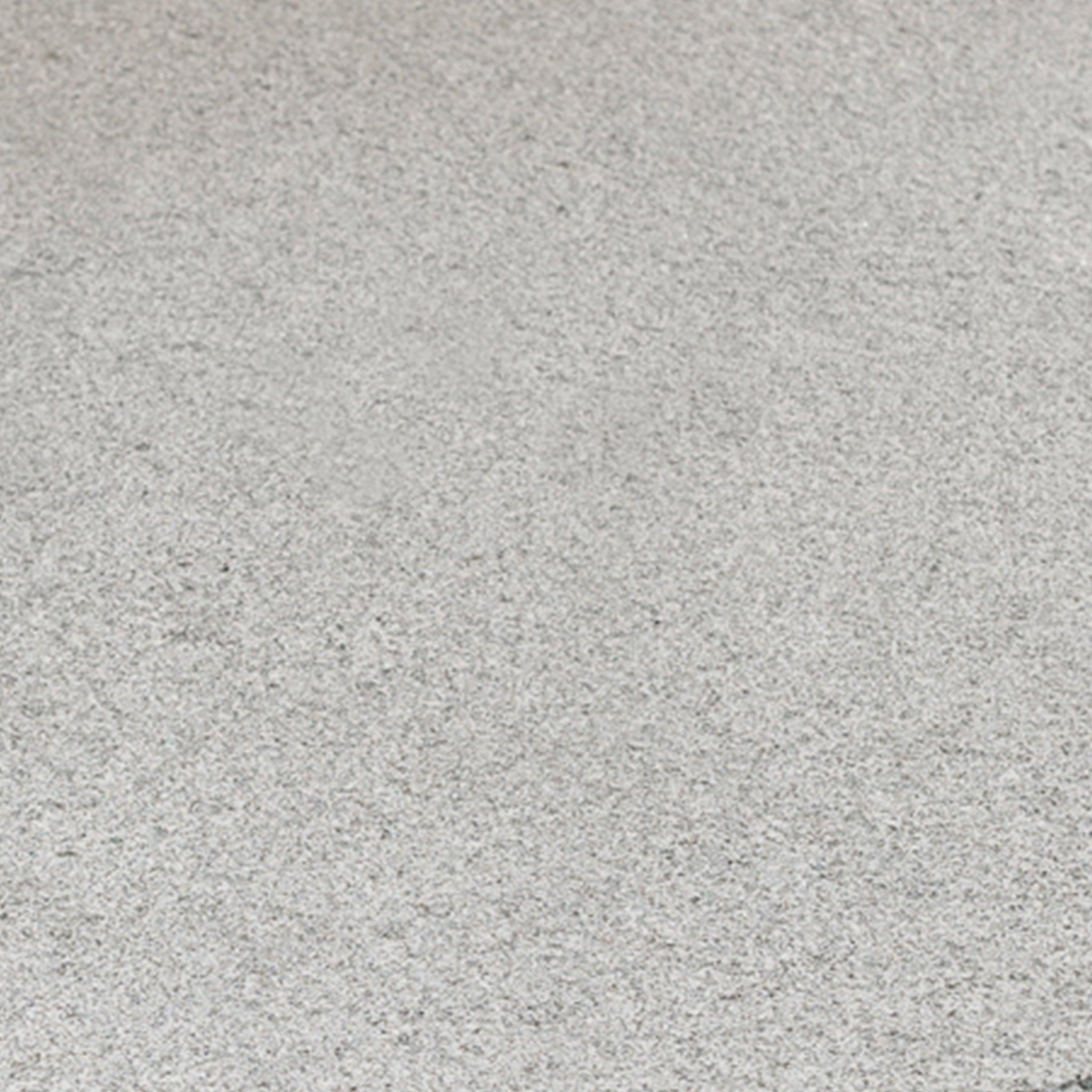 Silk Grey Granite - Swatch – shopharbour-kr