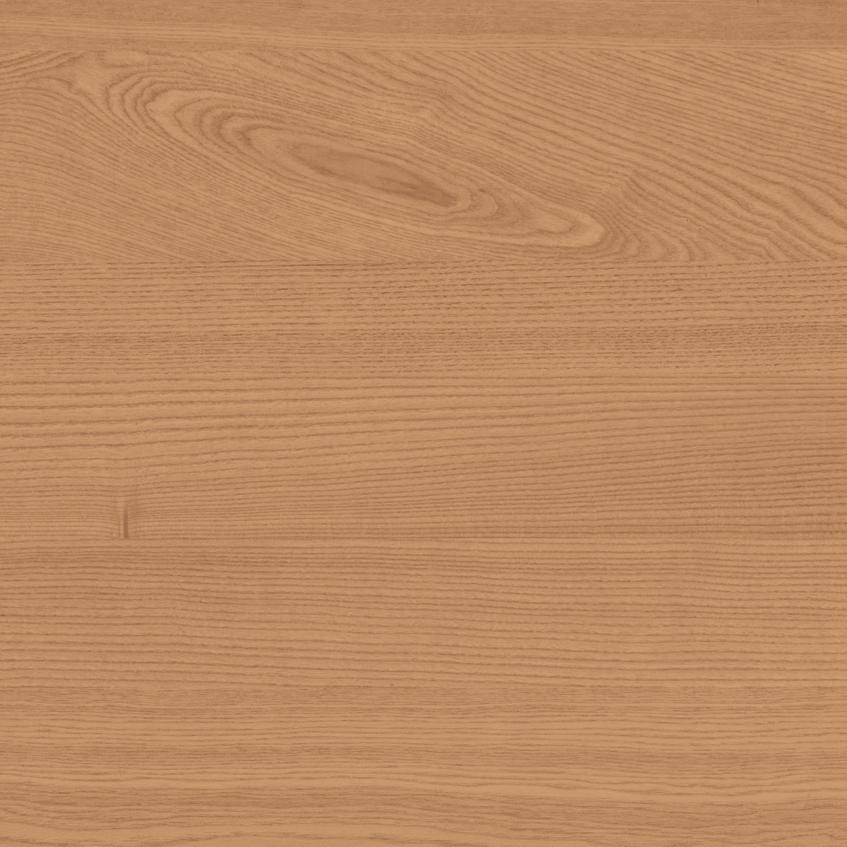 Teak Natural - SWATCH – shopharbour-kr