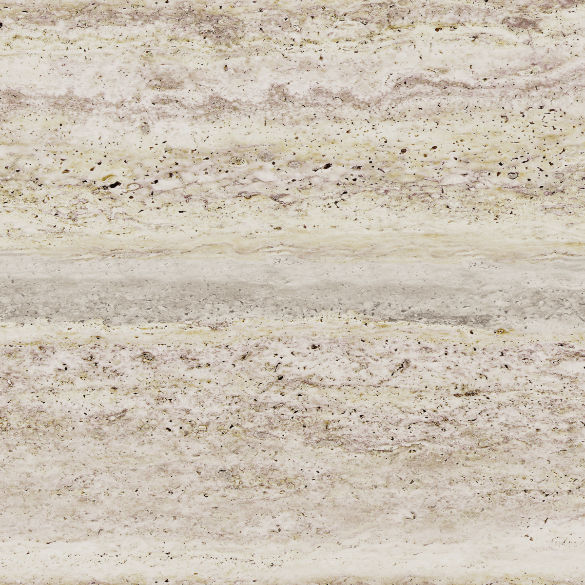 Travertine Silver - SWATCH – shopharbour-kr