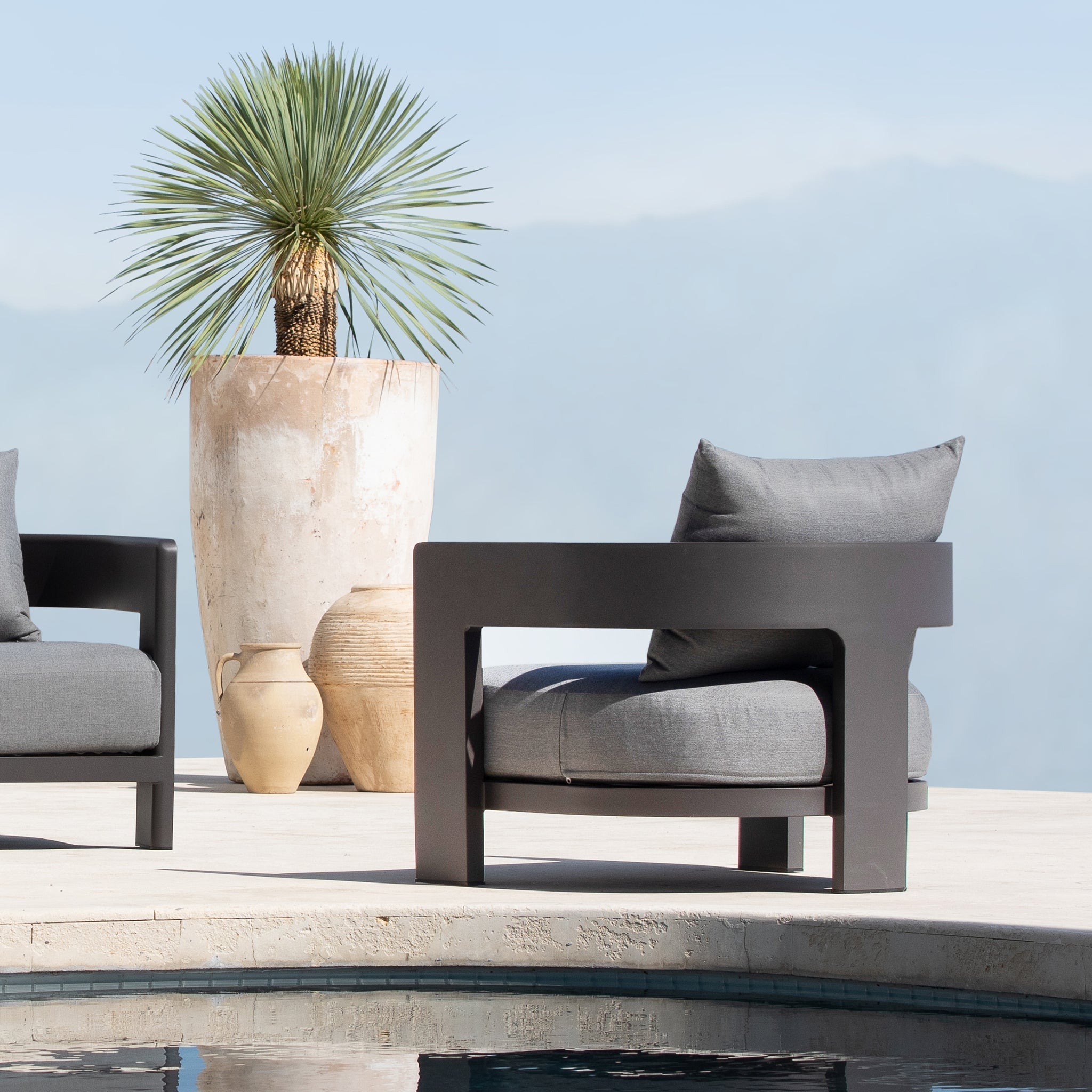 Victoria Lounge Chair – shopharbour-kr