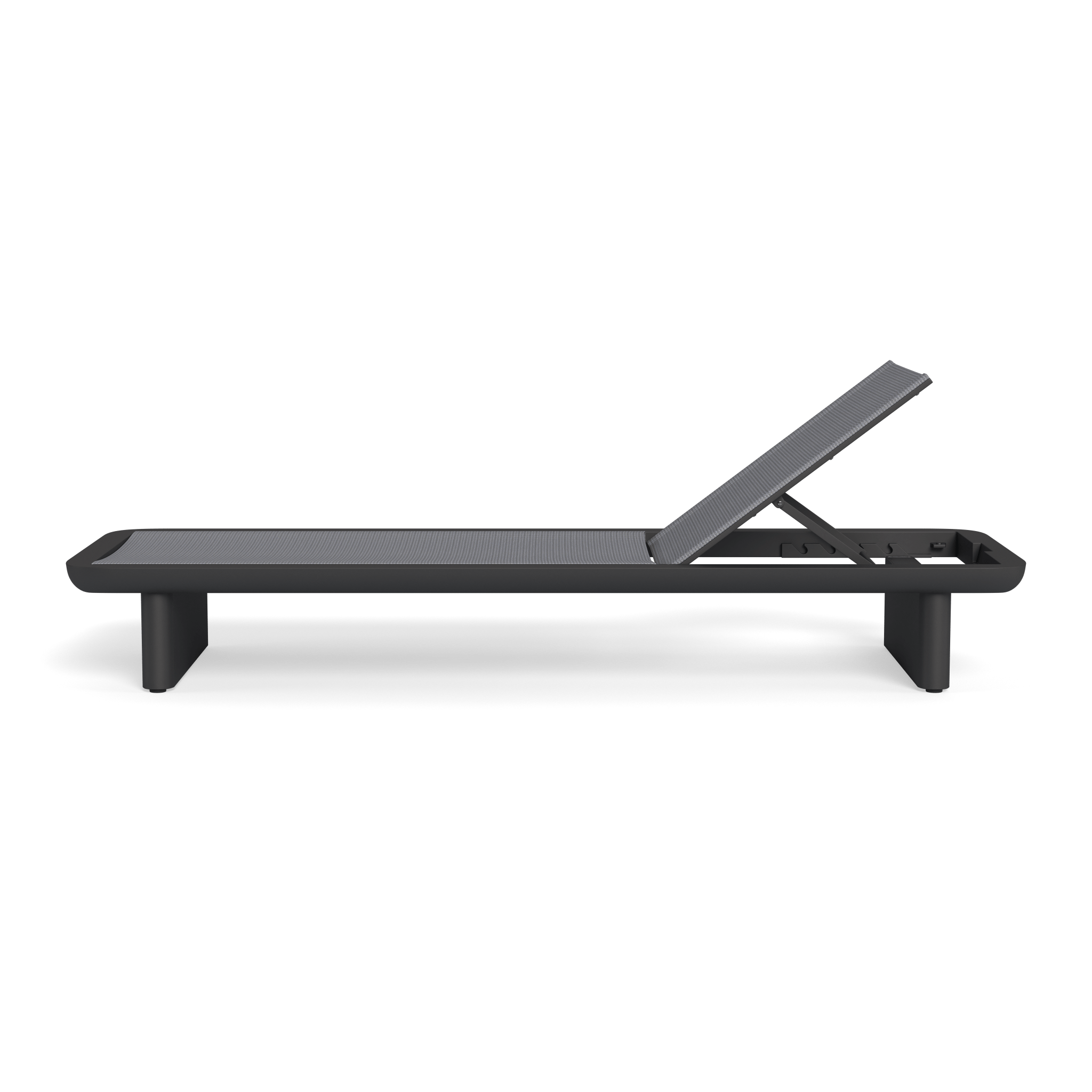 Victoria Sun Lounge – shopharbour-kr